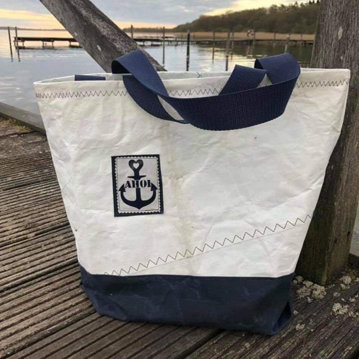 Accessoires – Lumali-Shop.de