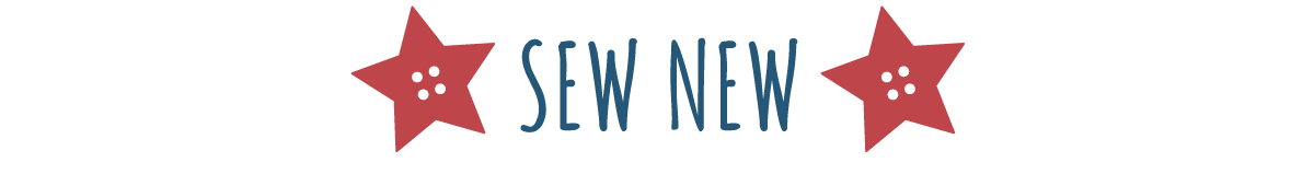 Neuste Schnittmuster – Lumali-Shop.de